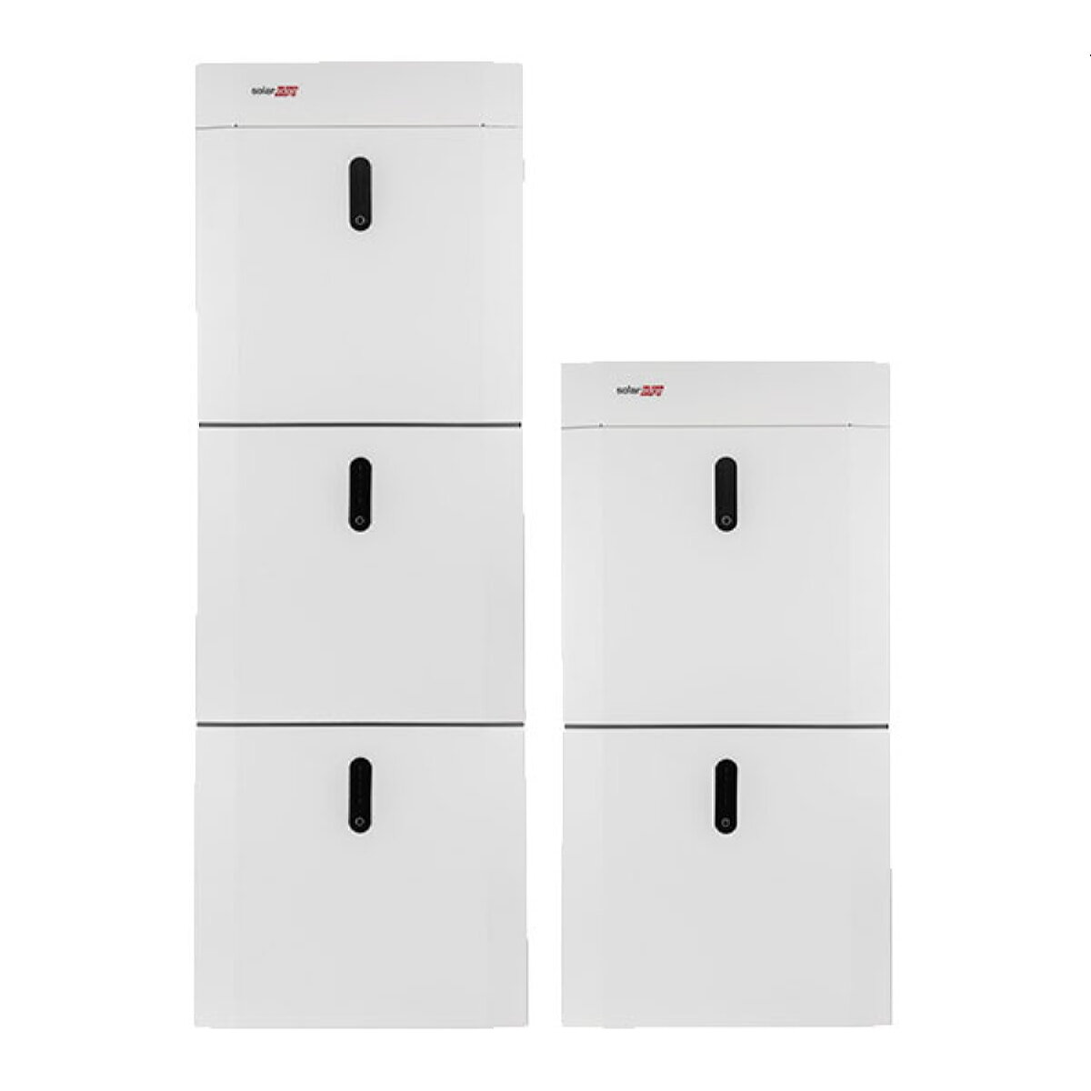SolarEdge Home Battery 23 kWh Batteriespeichersystem, 10.361,60