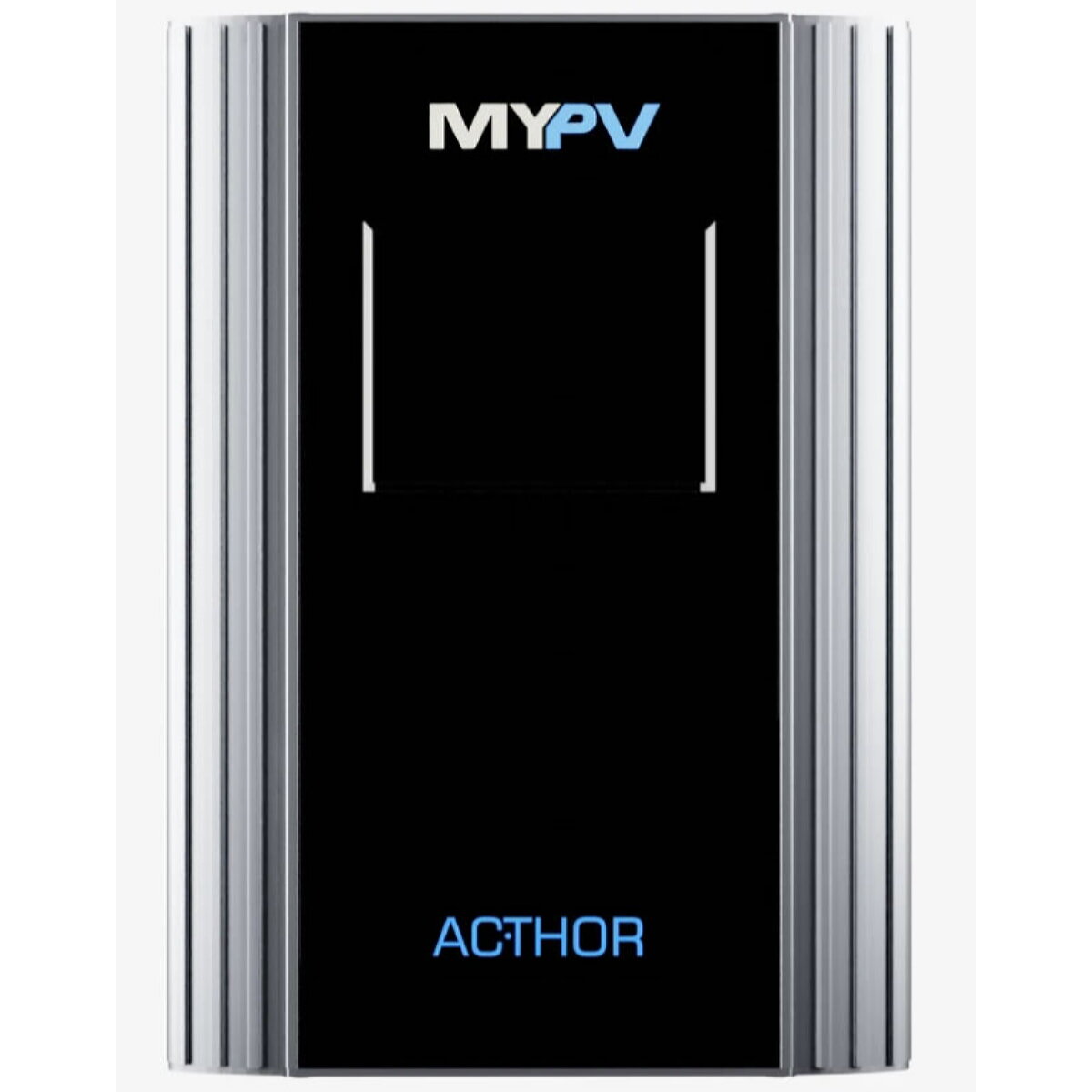 my-PV Photovoltaik Power-Manager AC THOR 9s