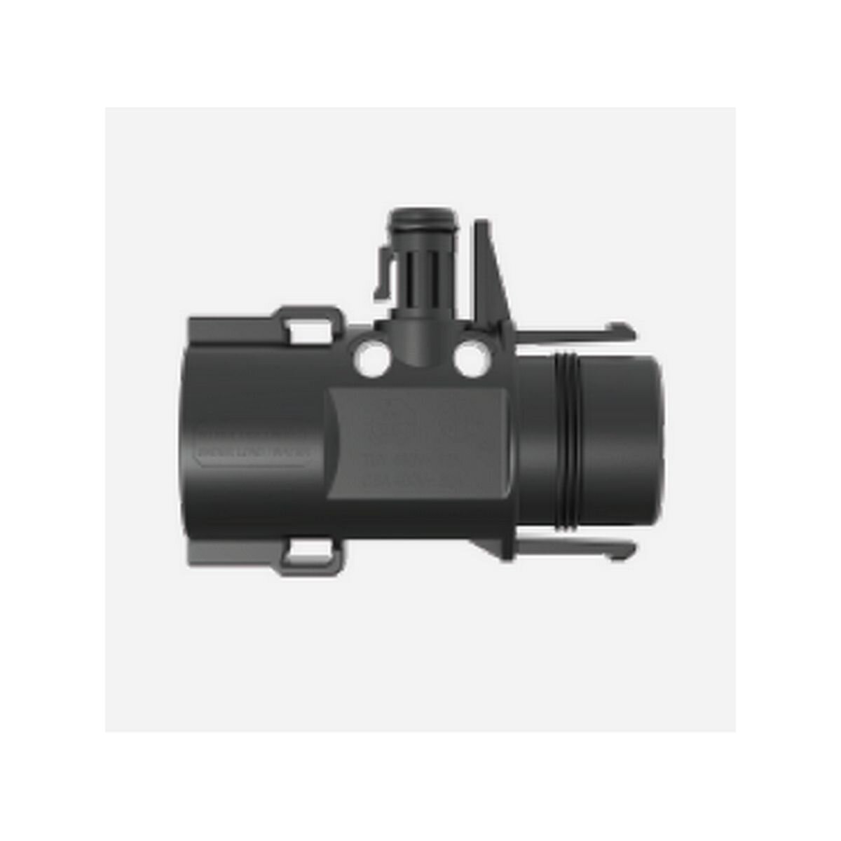 SolaX X1 Micro AC Trunk Connector